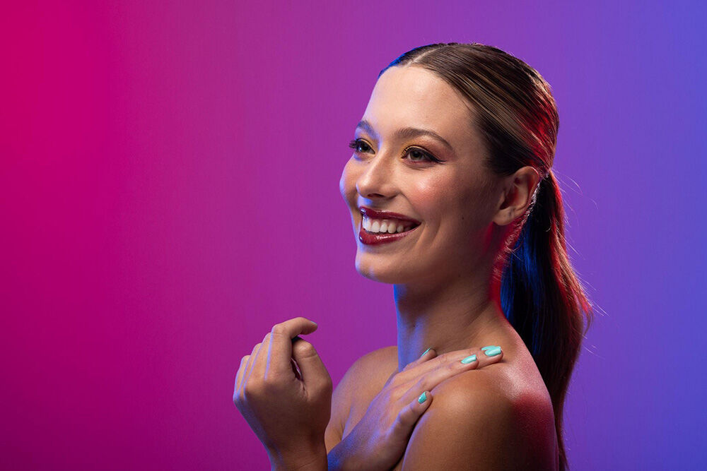 Tendencias 2025 de labios aesthetic que tienes que probar | NYX