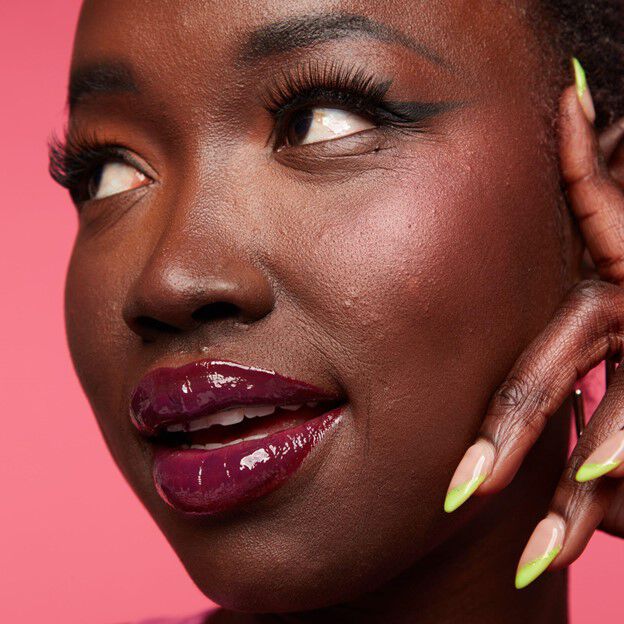Cómo lograr unos labios carnosos de impacto | NYX Professionnal Makeup