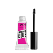 Descubre las Novedades en maquillaje | NYX Profesionnal Makeup