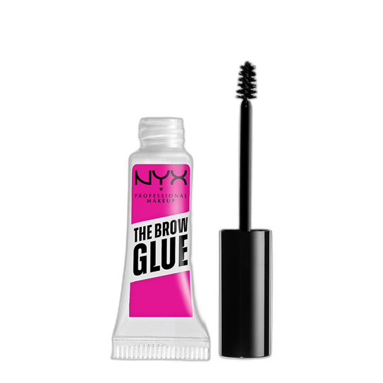 Descubre las Novedades en maquillaje | NYX Profesionnal Makeup