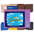 Simpsons, Simpson Family Palette | NYX Professional Makeup