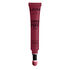 Labial Powder Puff Lippie Lip Cream | NYX Professional Makeup