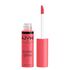Butter Gloss | NYX Professional Makeup