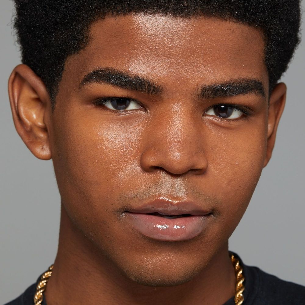 Pegamento Cejas Brow Glue Instant Brow Styler| NYX Professional Makeup