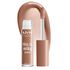 Web oficial de NYX Professional Makeup: Productos de maquillaje y ...