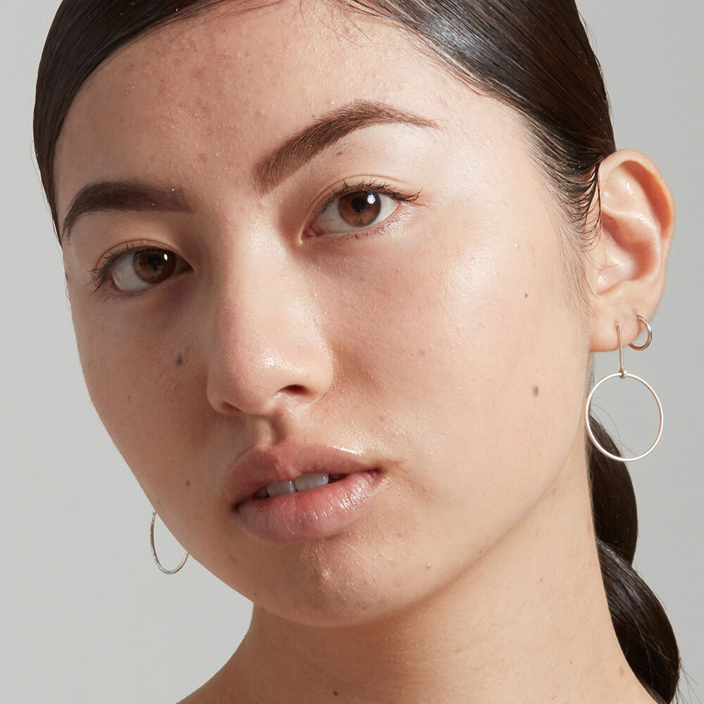 Dip, Shape, Go! Longwear Brow Pomade | NYX Professional Makeup