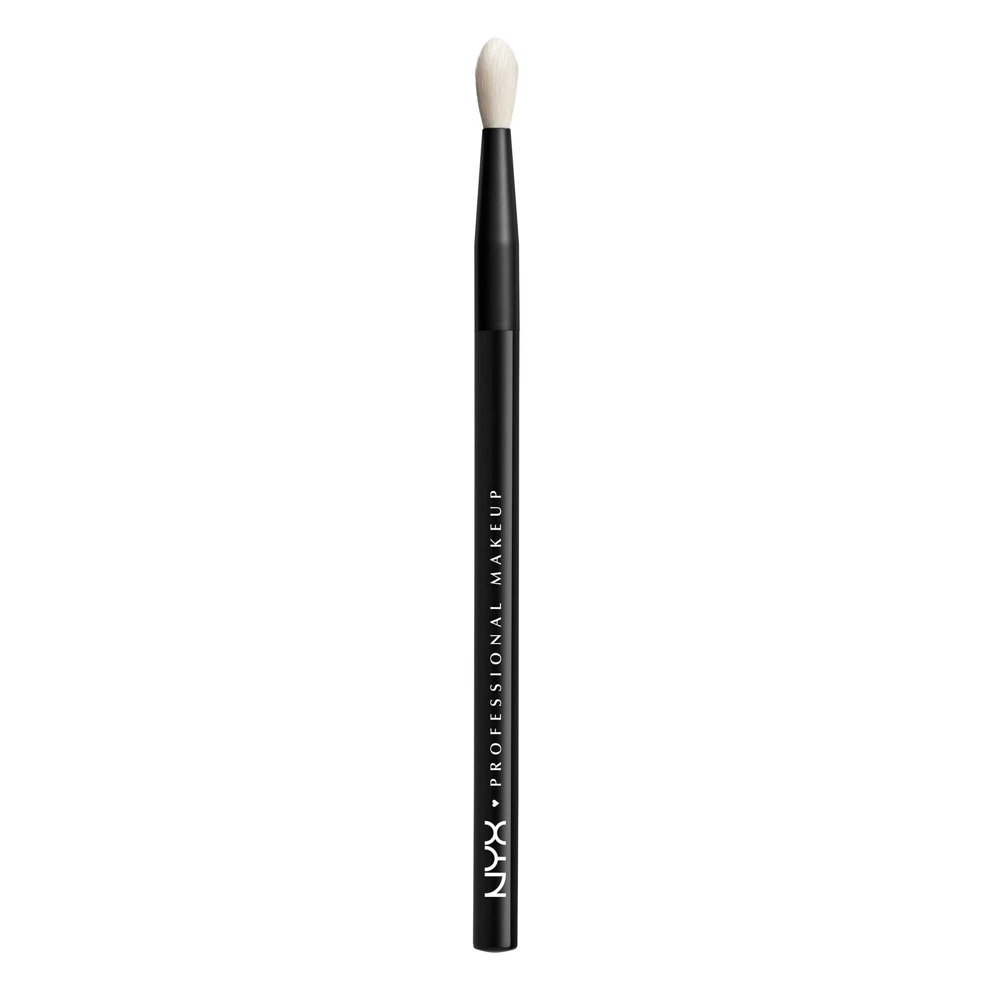 Micro Blending Brush | NYX Professional Makeup