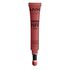 Labial Powder Puff Lippie Lip Cream | NYX Professional Makeup