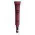 Labial Powder Puff Lippie Lip Cream | NYX Professional Makeup