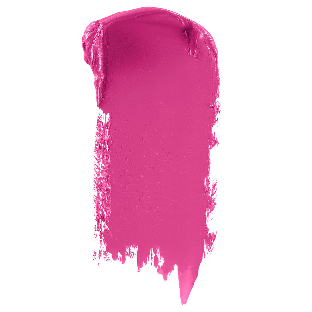 Labial Powder Puff Lippie Lip Cream | NYX Professional Makeup