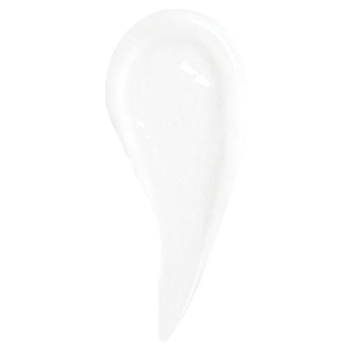 Pegamento Cejas Brow Glue Instant Brow Styler| NYX Professional Makeup